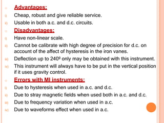 indicatinginstruments-140114023522-phpapp01.pptx