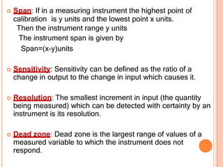 indicatinginstruments-140114023522-phpapp01.pptx