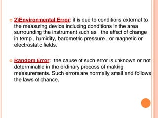 indicatinginstruments-140114023522-phpapp01.pptx