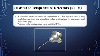 Indicating, recording & controlling devices used in dairy plants ...