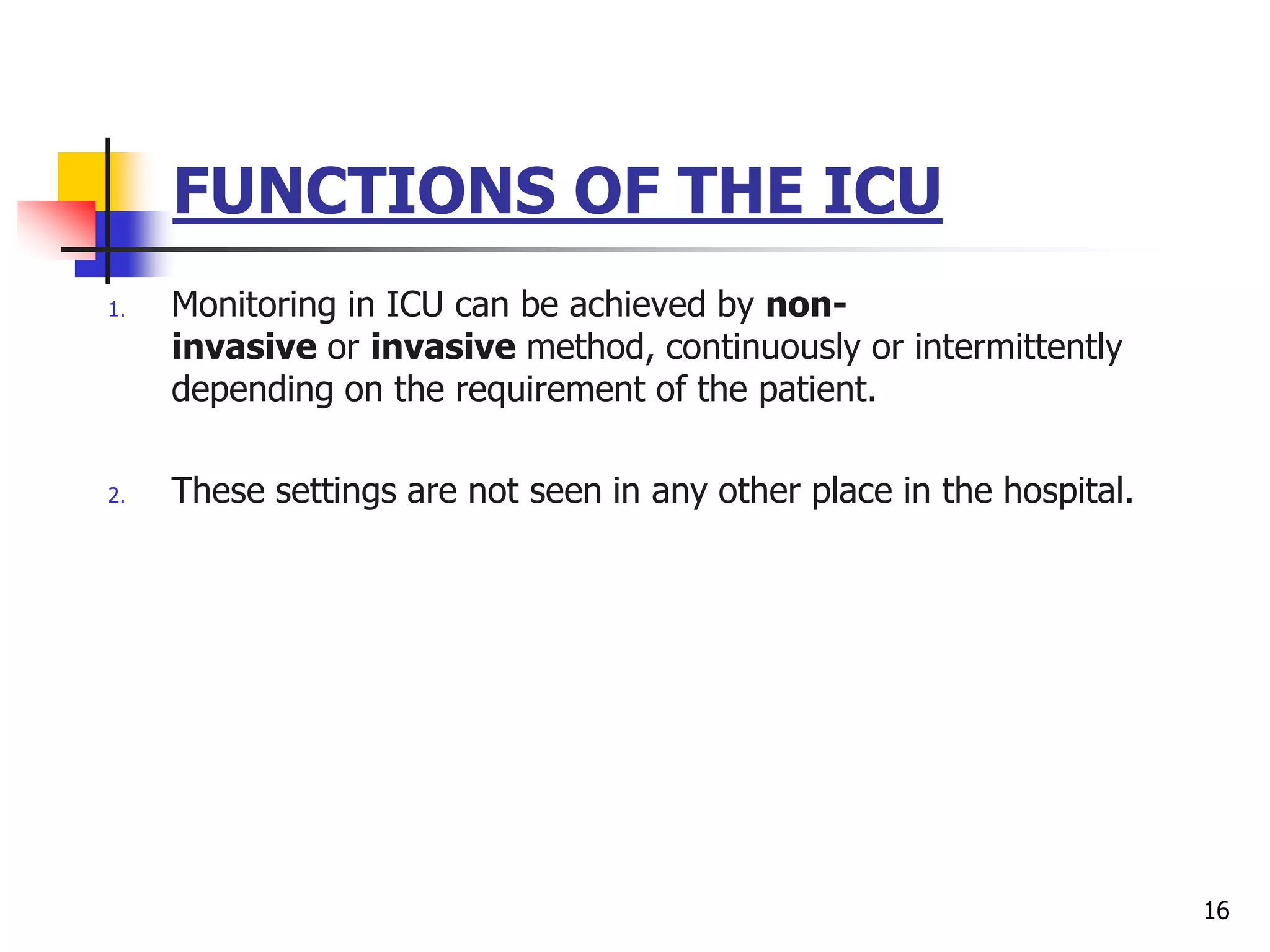 INDICATION FOR ICU ADMISSION.pptx