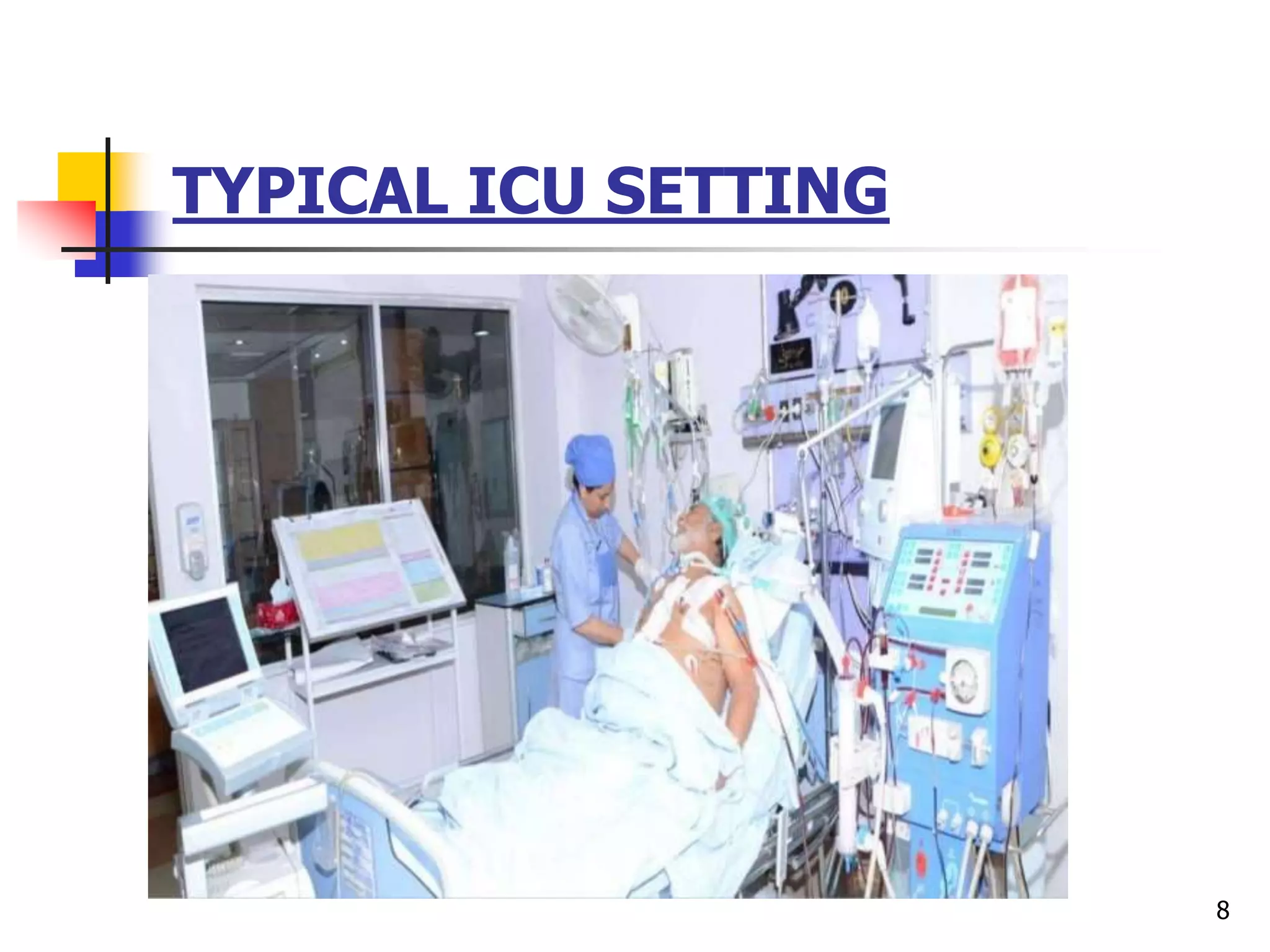 INDICATION FOR ICU ADMISSION.pptx