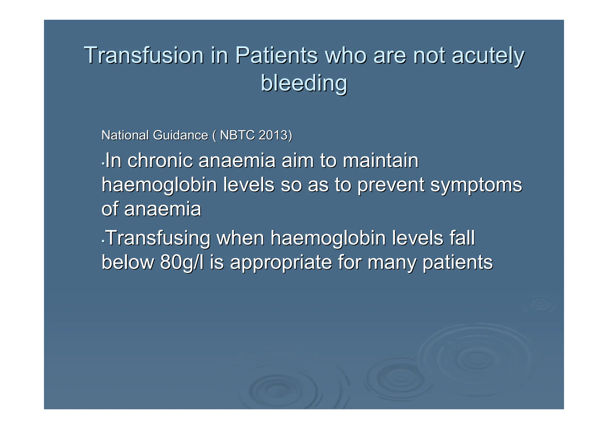 Indications for Blood Transfusion and Audit of GP Transfusion Practice.pdf