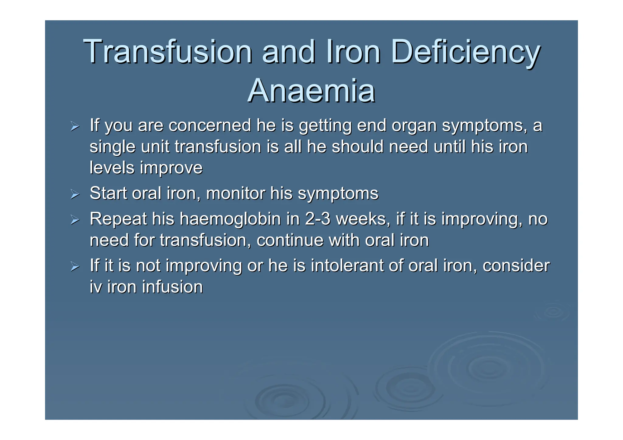 Indications for Blood Transfusion and Audit of GP Transfusion Practice.pdf