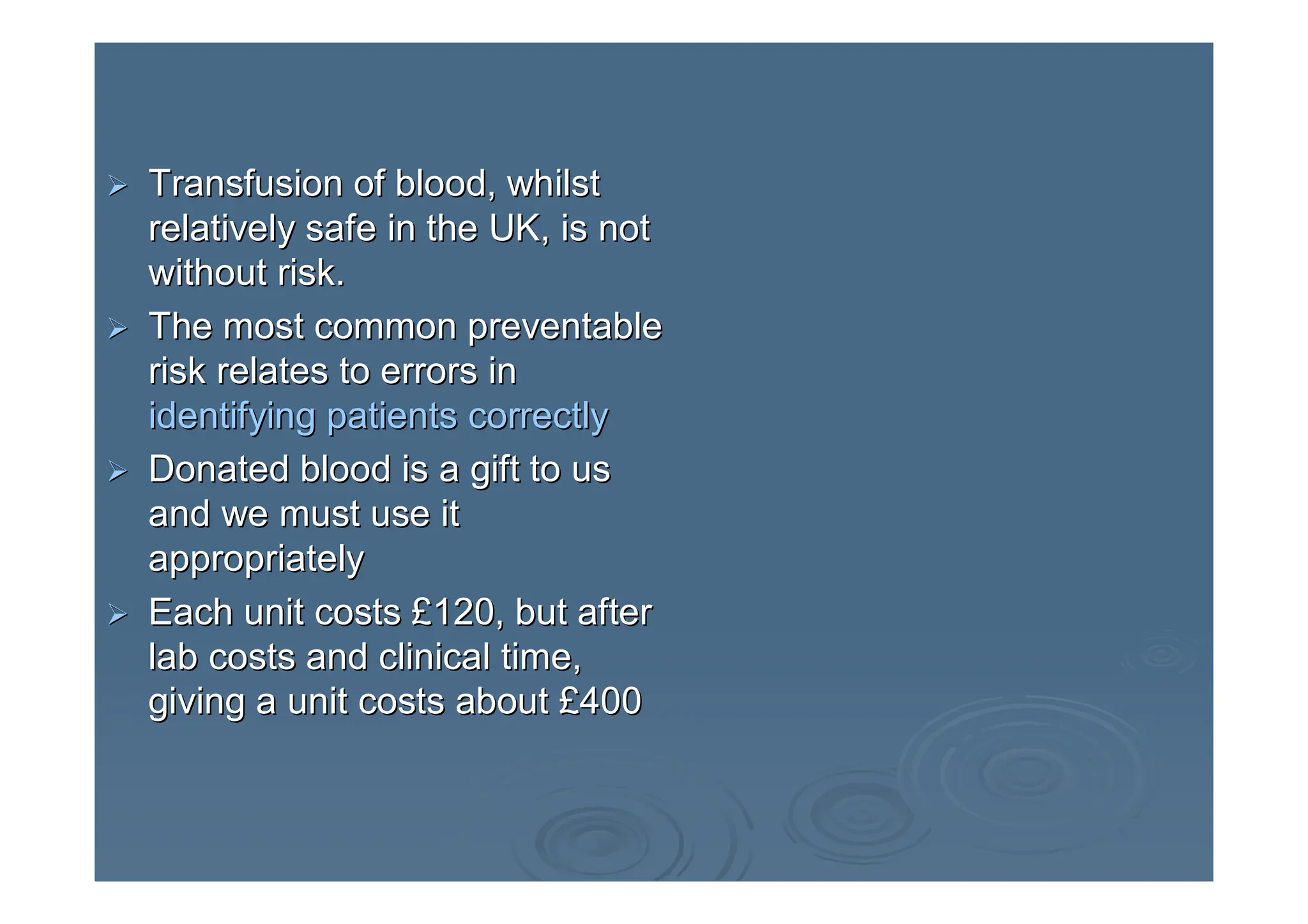 Indications for Blood Transfusion and Audit of GP Transfusion Practice.pdf