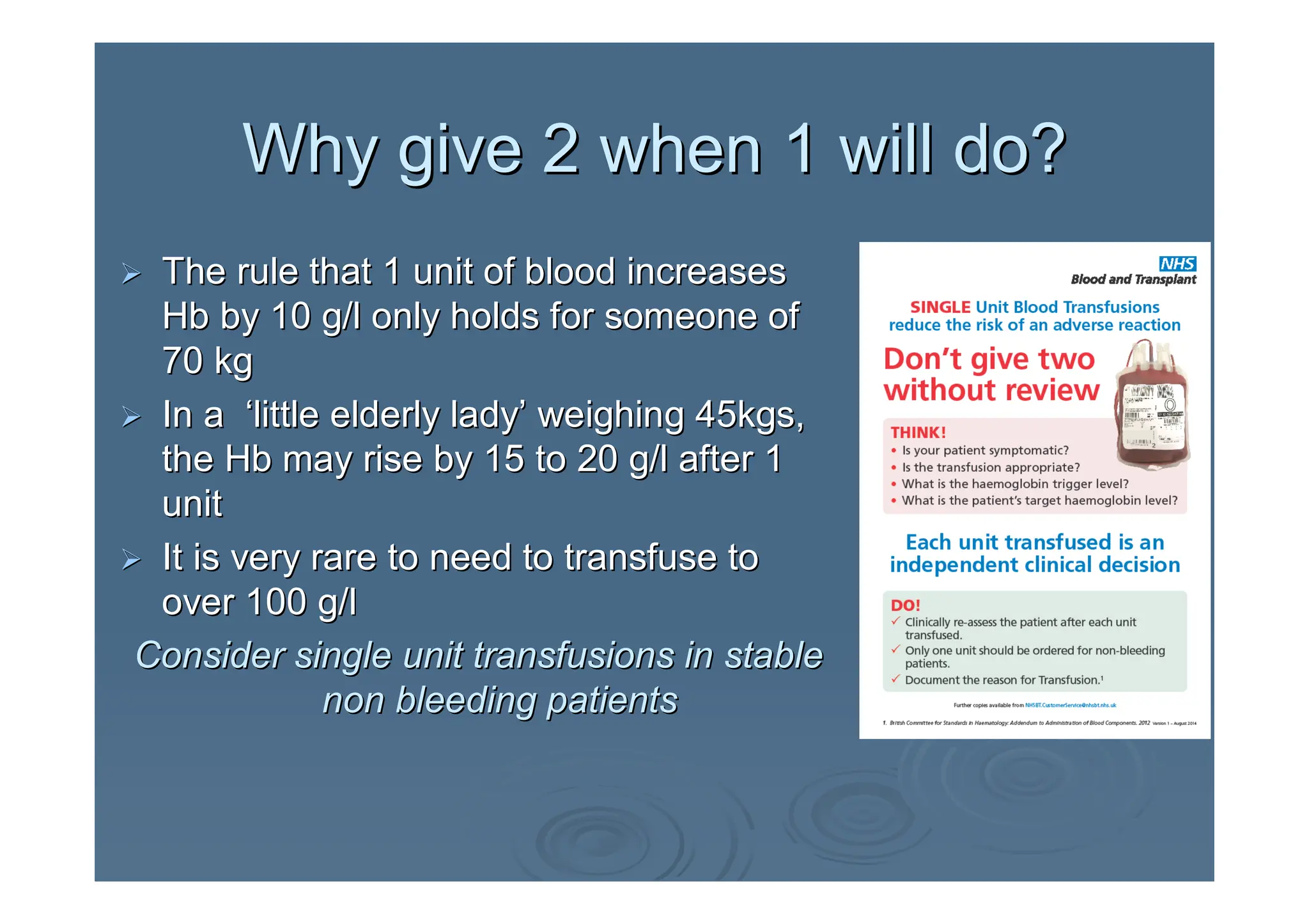 Indications for Blood Transfusion and Audit of GP Transfusion Practice.pdf