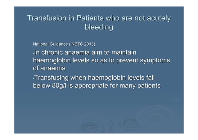 Indications for Blood Transfusion and Audit of GP Transfusion Practice.pdf
