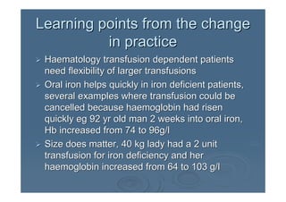 Indications for Blood Transfusion and Audit of GP Transfusion Practice.pdf