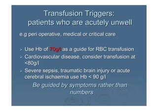 Indications for Blood Transfusion and Audit of GP Transfusion Practice.pdf