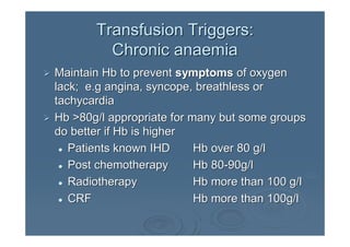Indications for Blood Transfusion and Audit of GP Transfusion Practice.pdf