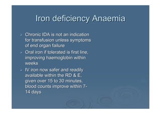 Indications for Blood Transfusion and Audit of GP Transfusion Practice.pdf