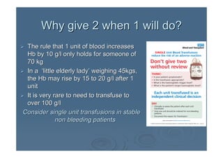 Indications for Blood Transfusion and Audit of GP Transfusion Practice.pdf