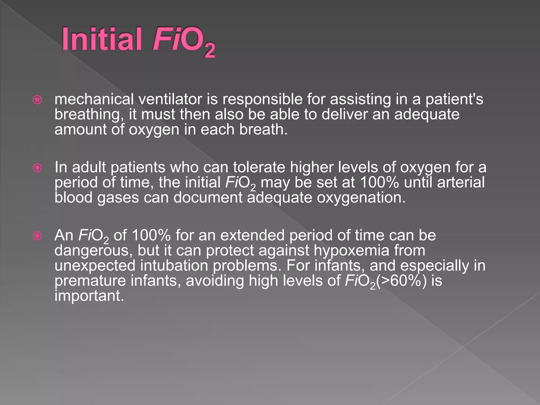 indications for intubation and extubation. MV.pptx