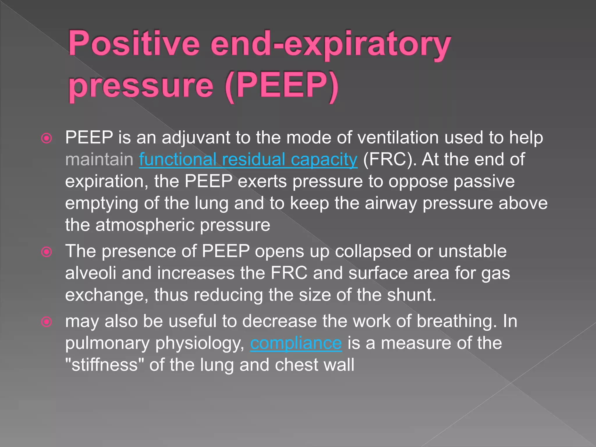 indications for intubation and extubation. MV.pptx