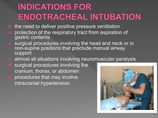 indications for intubation and extubation. MV.pptx