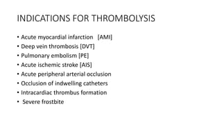 INDICATIONS FOR PTCA.pptx