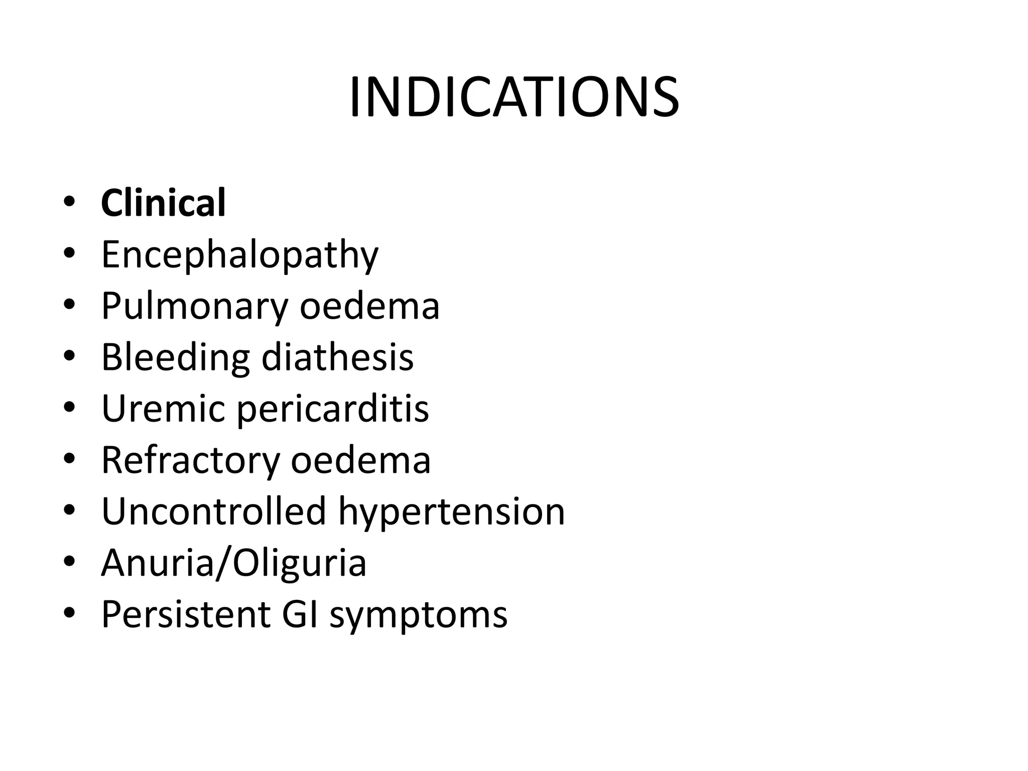 INDICATIONS OF DIALYSIS.pptx