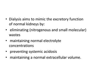 INDICATIONS OF DIALYSIS.pptx