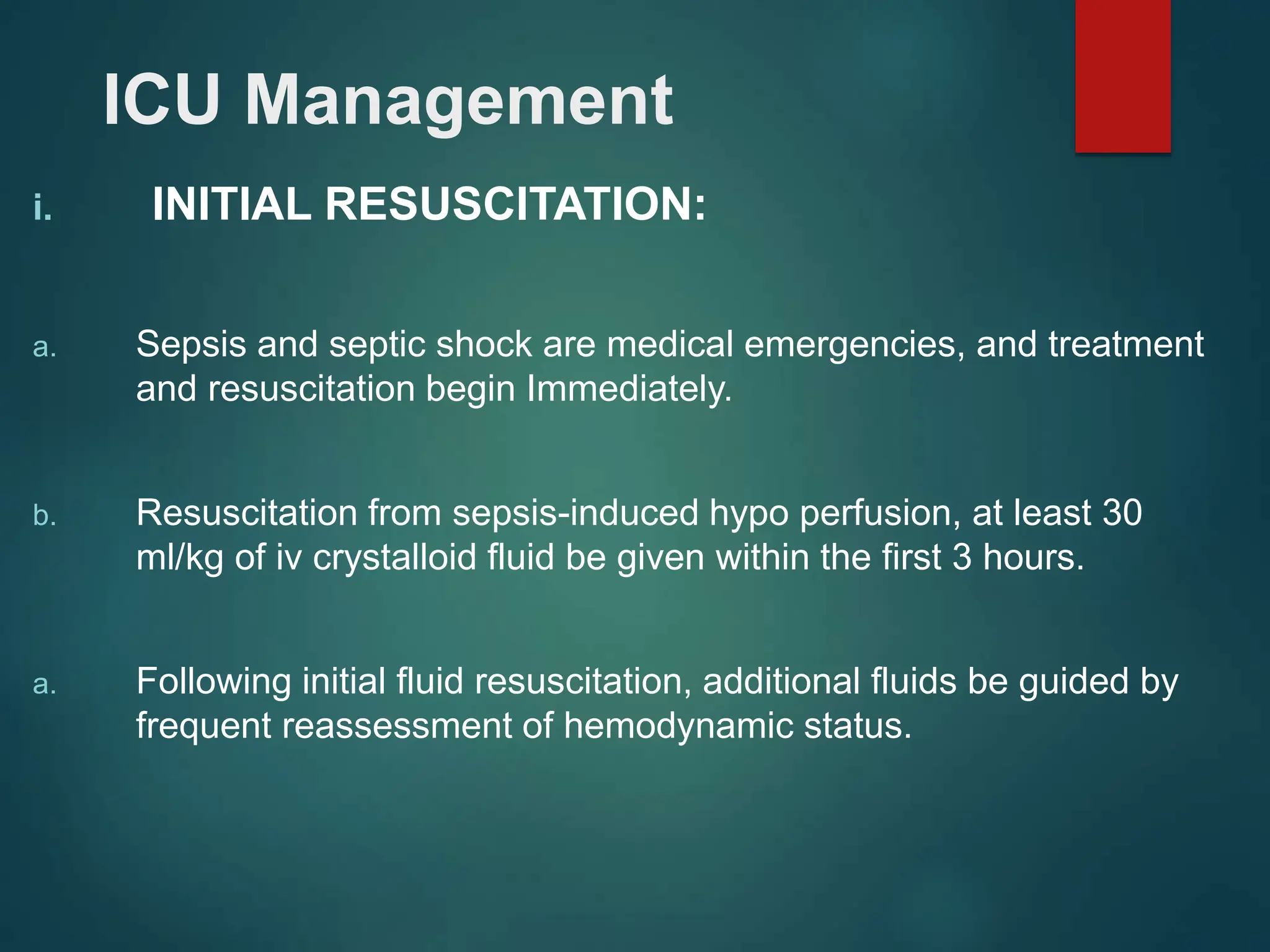 Indications_of_ICU_admission_and_ICU_management_of_COVID_19_NEW.pptx