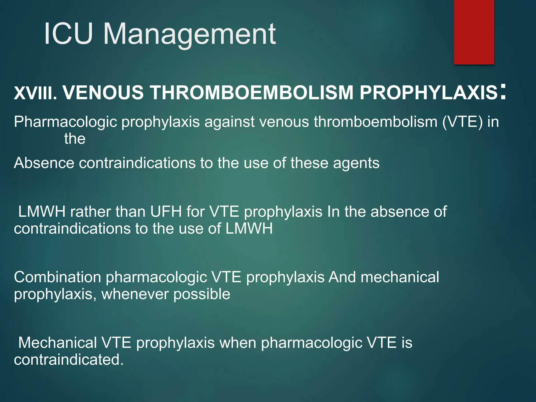 Indications_of_ICU_admission_and_ICU_management_of_COVID_19_NEW.pptx