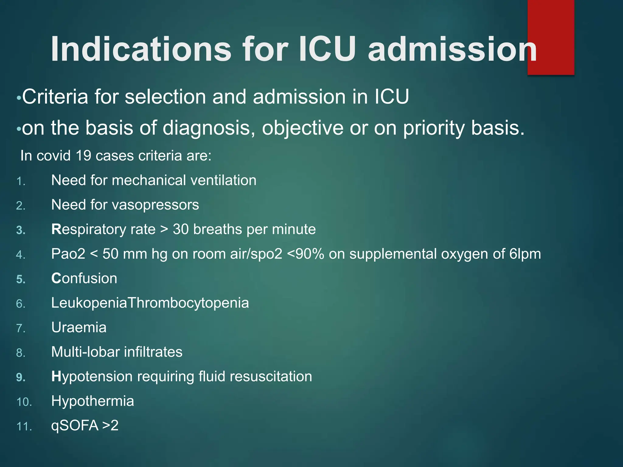 Indications_of_ICU_admission_and_ICU_management_of_COVID_19_NEW.pptx