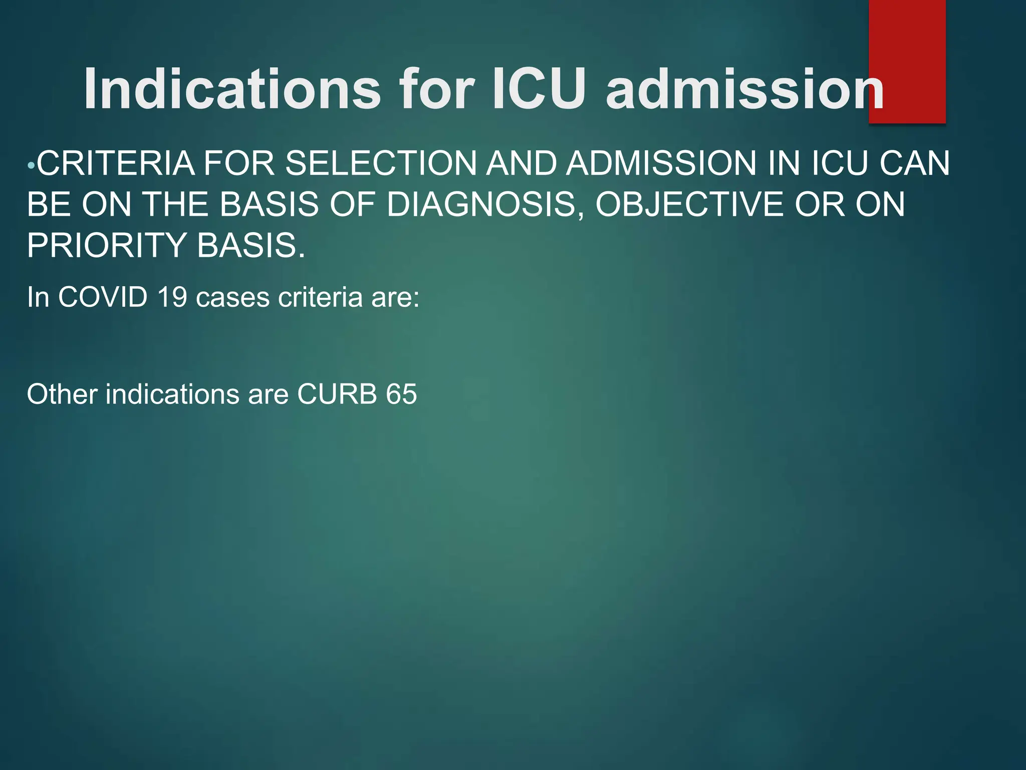 Indications_of_ICU_admission_and_ICU_management_of_COVID_19_NEW.pptx