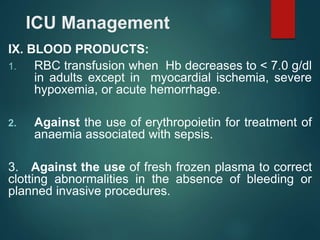 Indications_of_ICU_admission_and_ICU_management_of_COVID_19_NEW.pptx