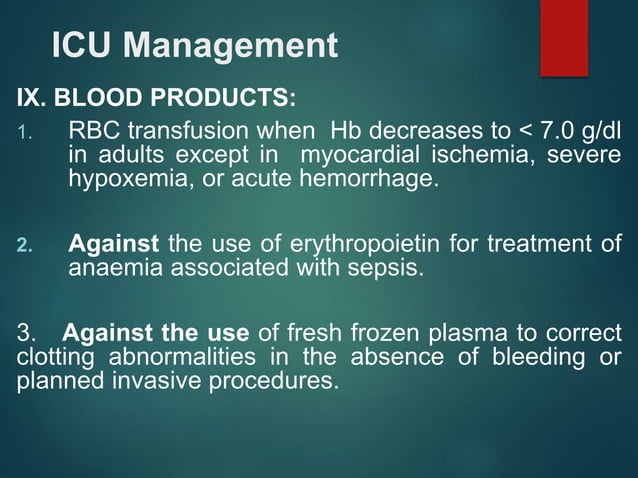 Indications_of_ICU_admission_and_ICU_management_of_COVID_19_NEW.pptx