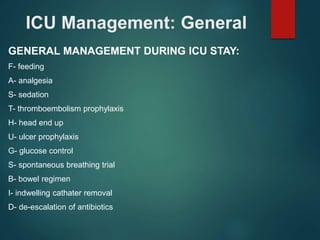 Indications_of_ICU_admission_and_ICU_management_of_COVID_19_NEW.pptx