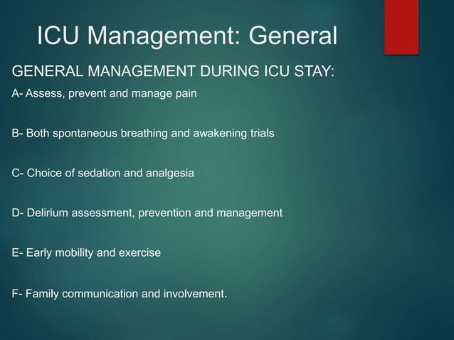 Indications_of_ICU_admission_and_ICU_management_of_COVID_19_NEW.pptx