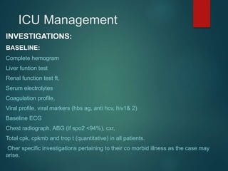 Indications_of_ICU_admission_and_ICU_management_of_COVID_19_NEW.pptx
