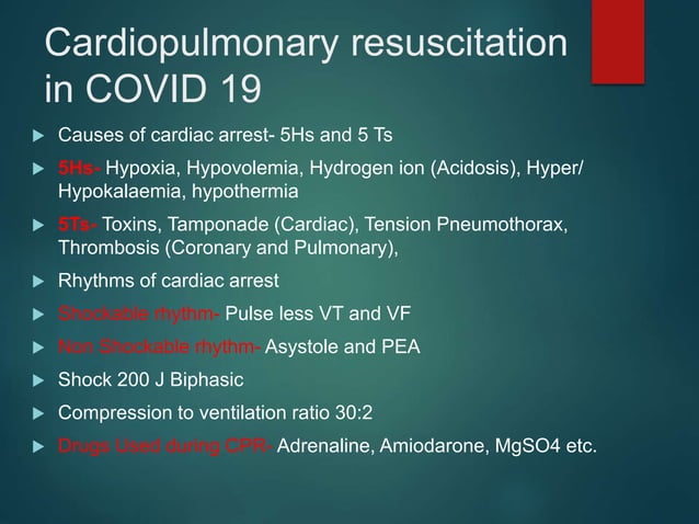 Indications_of_ICU_admission_and_ICU_management_of_COVID_19_NEW.pptx