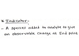 Indicator | PDF