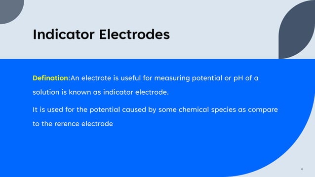 Indicator Electrodes Pankaj10.pdf