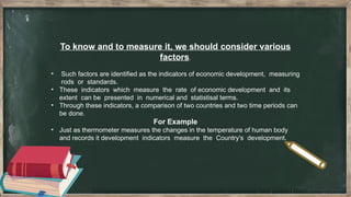 indicator of economic dev part 2 (1).pptx
