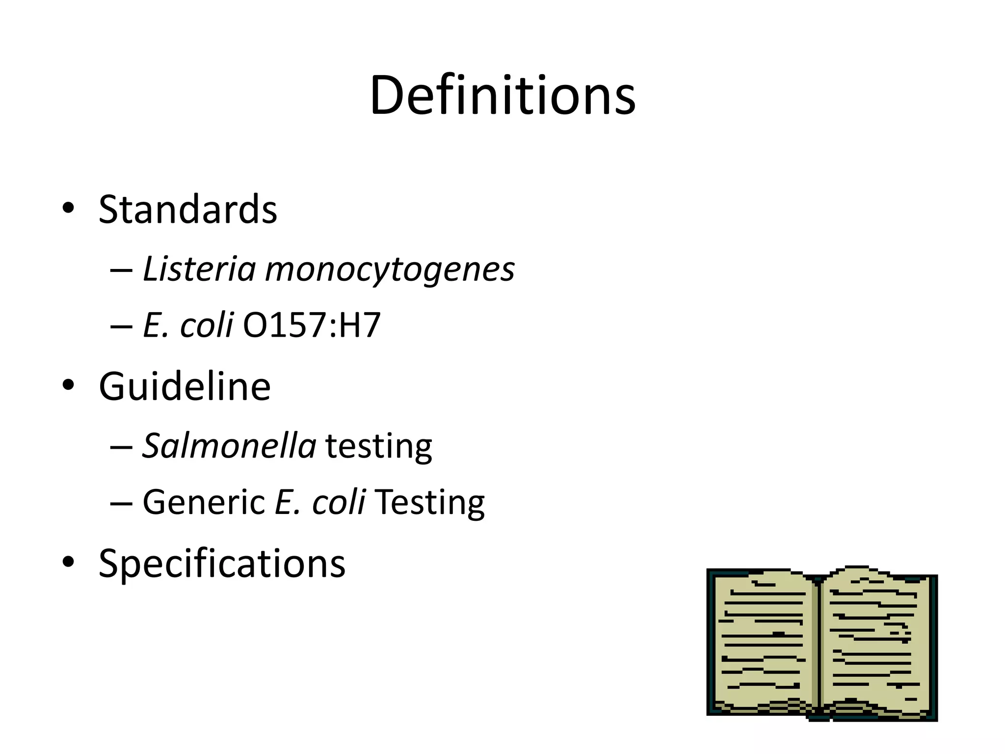 Indicator organisms.pdf