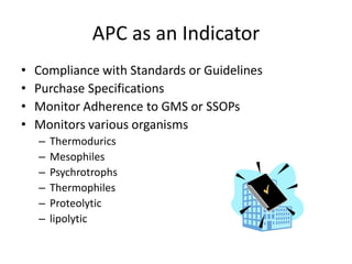 Indicator organisms.pdf