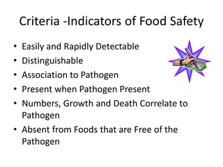 Indicator organisms.pdf