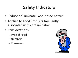 Indicator organisms.pdf