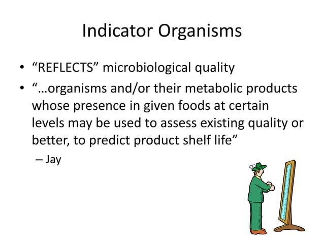 Indicator organisms.pdf