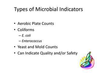 Indicator organisms.pdf