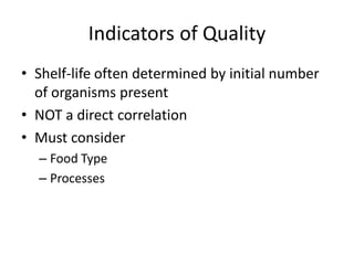 Indicator organisms.pdf