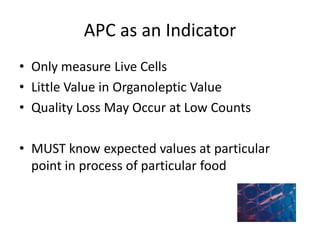 Indicator organisms.pdf