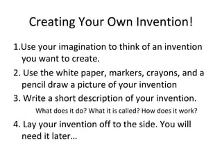 Indicator Power P | PPT