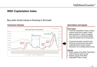Indicators | PDF