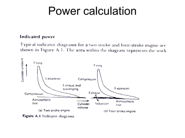 Indicators | PPT | Physics | Science