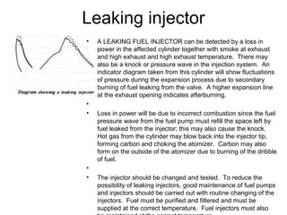 Indicators | PPT