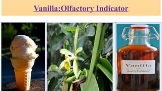 Acid bases salt types of indicators, propeeties | PPTX