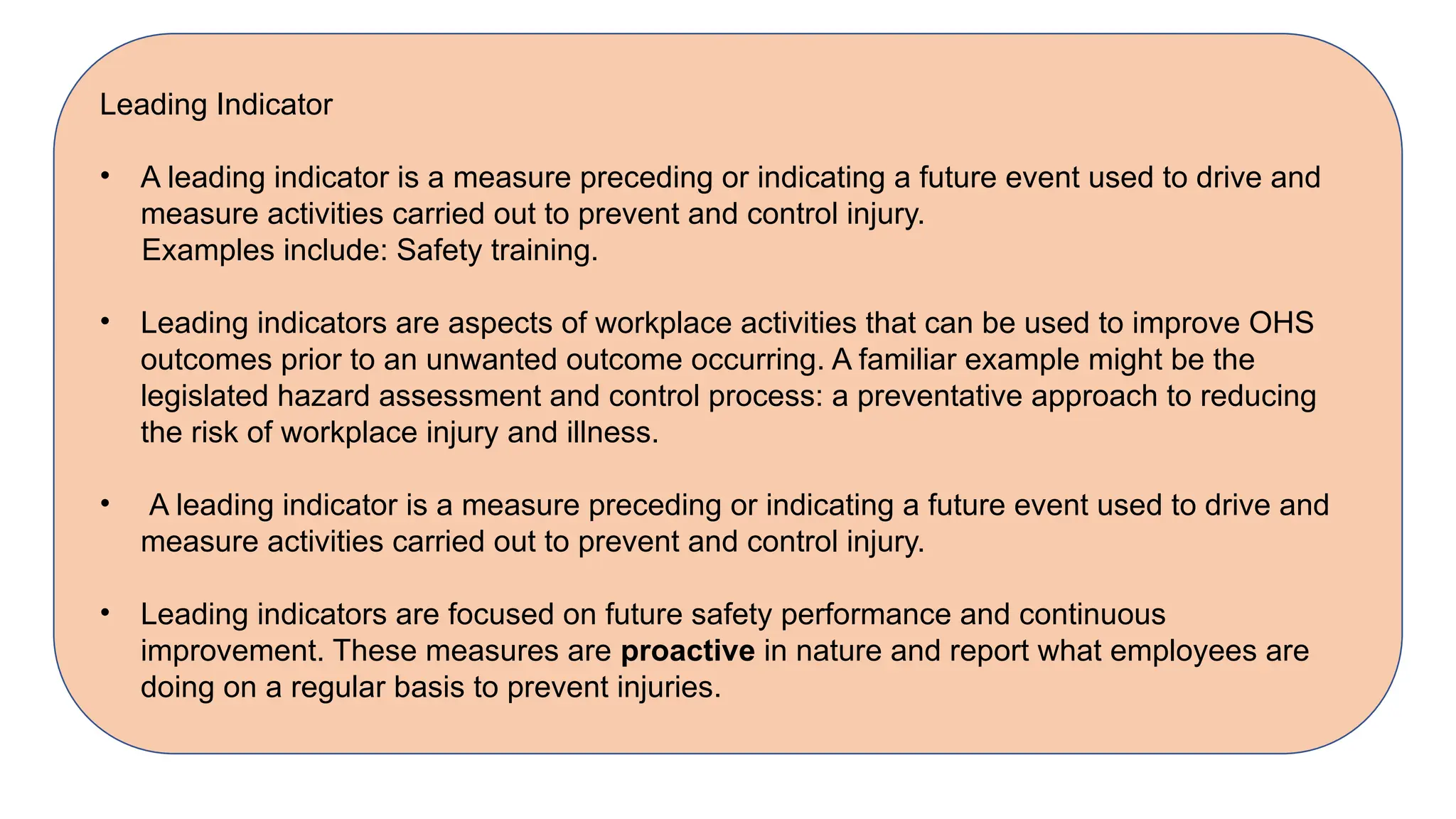 Indicators .pptx