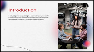 indicators-for-engaging-a-social-media-agency-recognizing-the-5-critical-signals-created-by ...